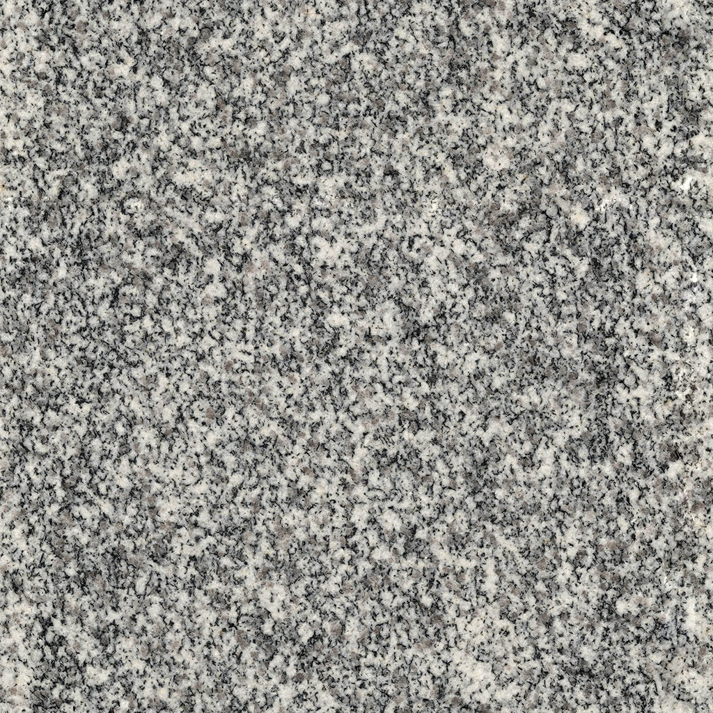 Granite Colors We Offer | PPM